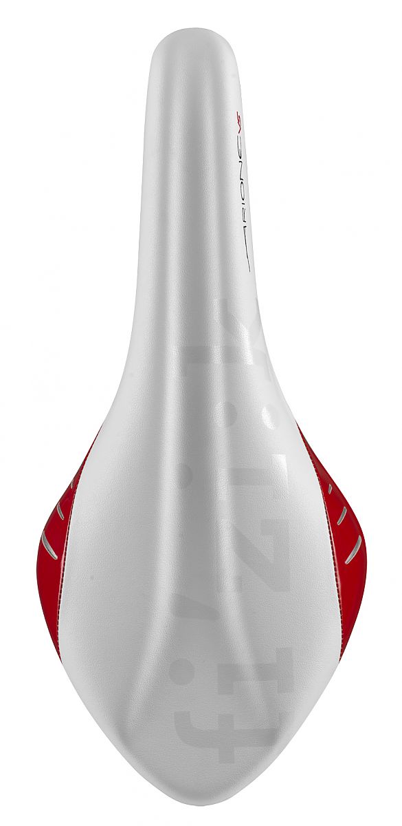 Fizik offers braided-carbon rails | Bicycle Retailer and Industry News