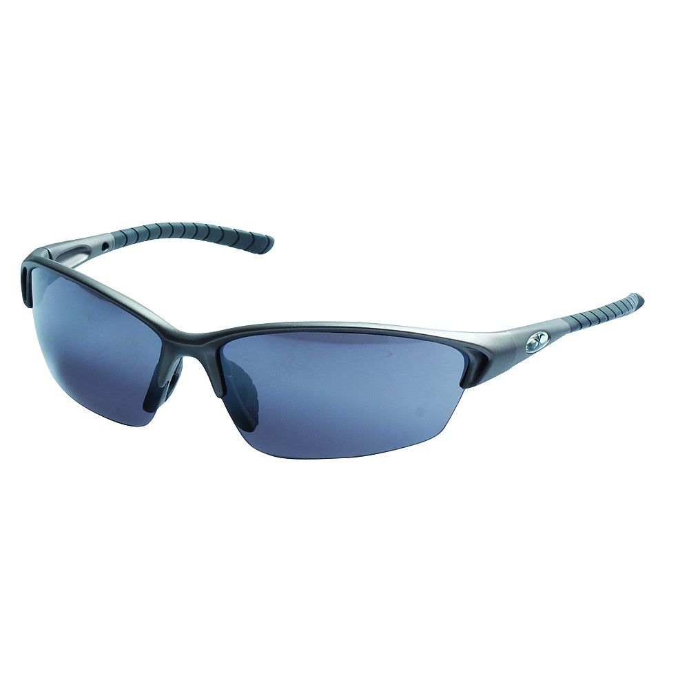 Serfas adds five eyewear models | Bicycle Retailer and Industry News