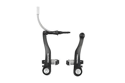 Shimano announces Di2 Alfine option, more | Bicycle Retailer and ...
