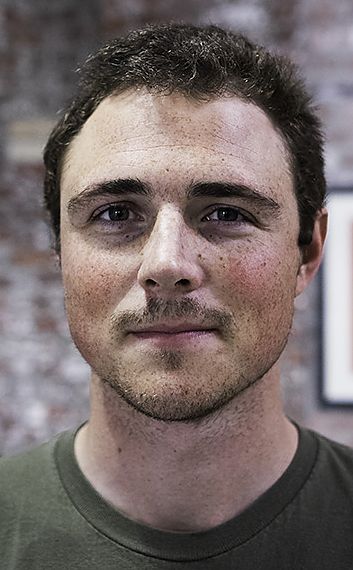 The Hive hires two in sales and marketing | Bicycle Retailer and ...