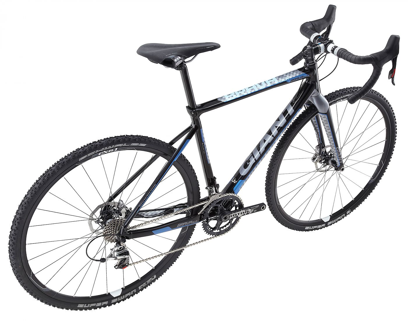 New bikes from Giant, Look, Orbea, Ridley, Trek and Wilier | Bicycle ...