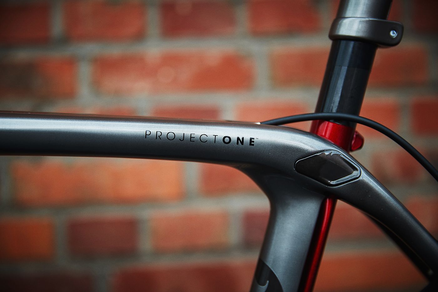 Trek releases new Domane SLR with Pro Endurance geometry, and unveils ...
