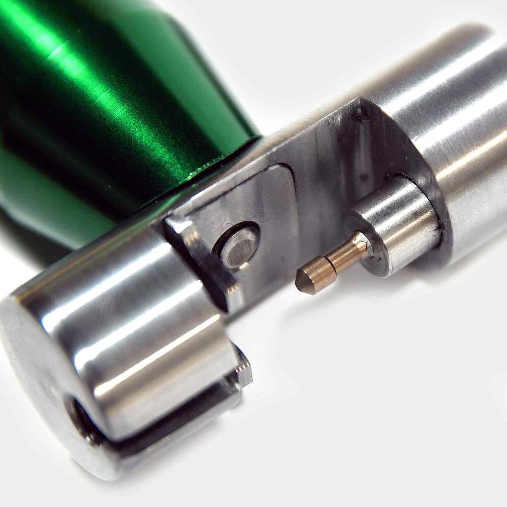 Abbey Bike Tools taking preorders for its first chain tool, the Decade ...