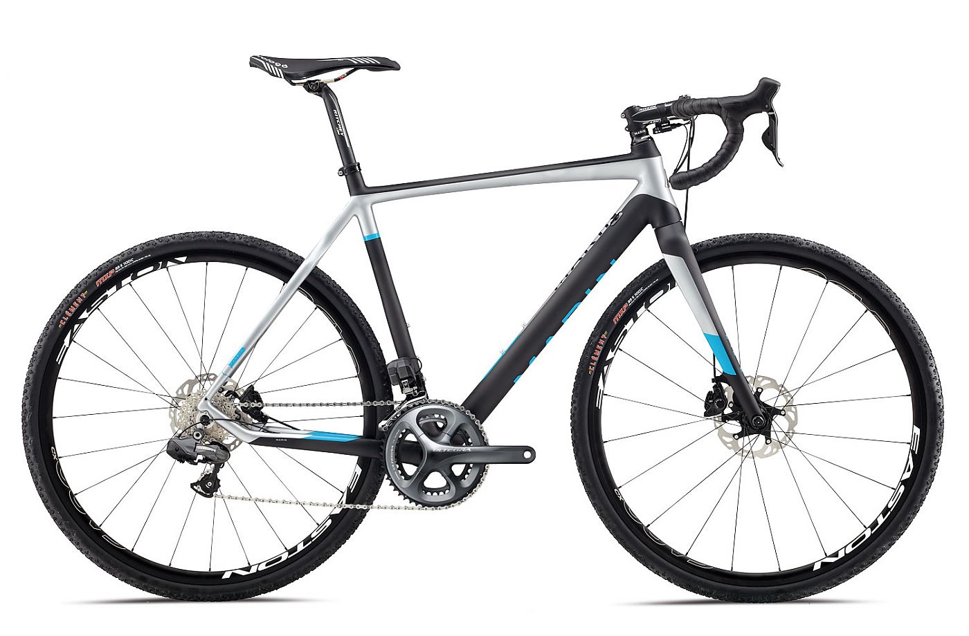 Marin Bikes readies relaunch to dealers | Bicycle Retailer and Industry ...