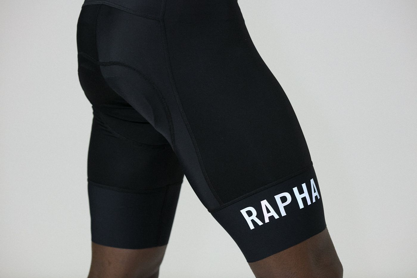 Rapha debuts new race-ready kit | Bicycle Retailer and Industry News