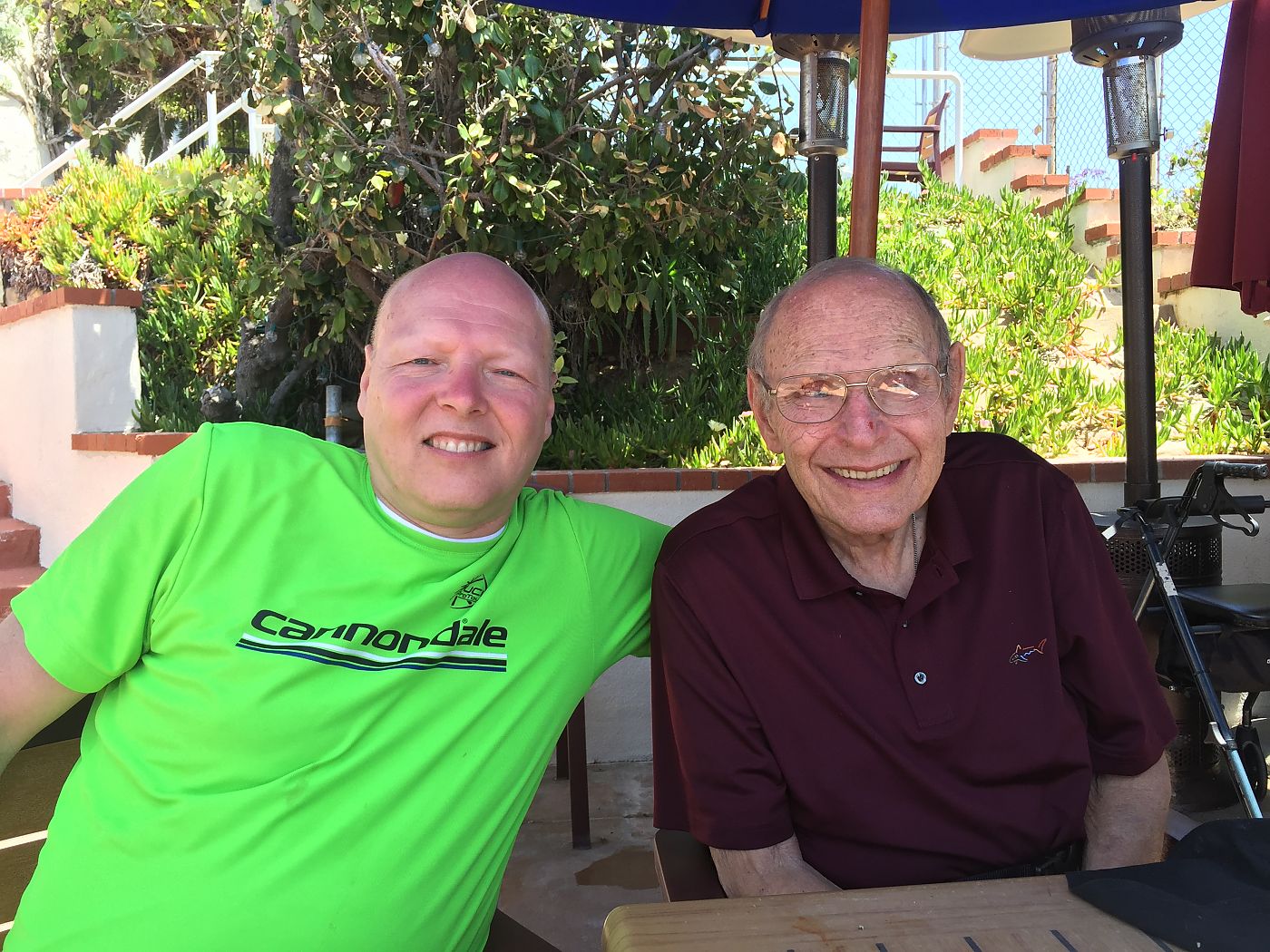 Pioneering distributor Bob Fluhr dies at 83 | Bicycle Retailer and ...