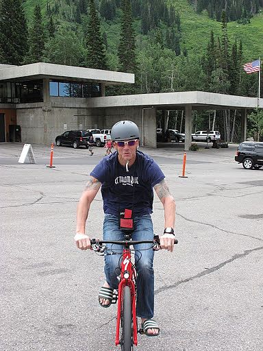 Electric Turbo gets dealers buzzing | Bicycle Retailer and Industry News