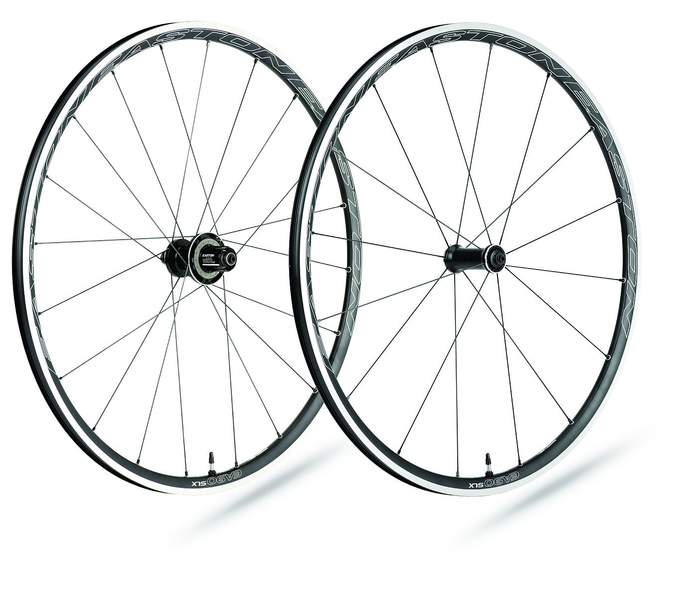 Easton announces new high-end road wheels | Bicycle Retailer and ...
