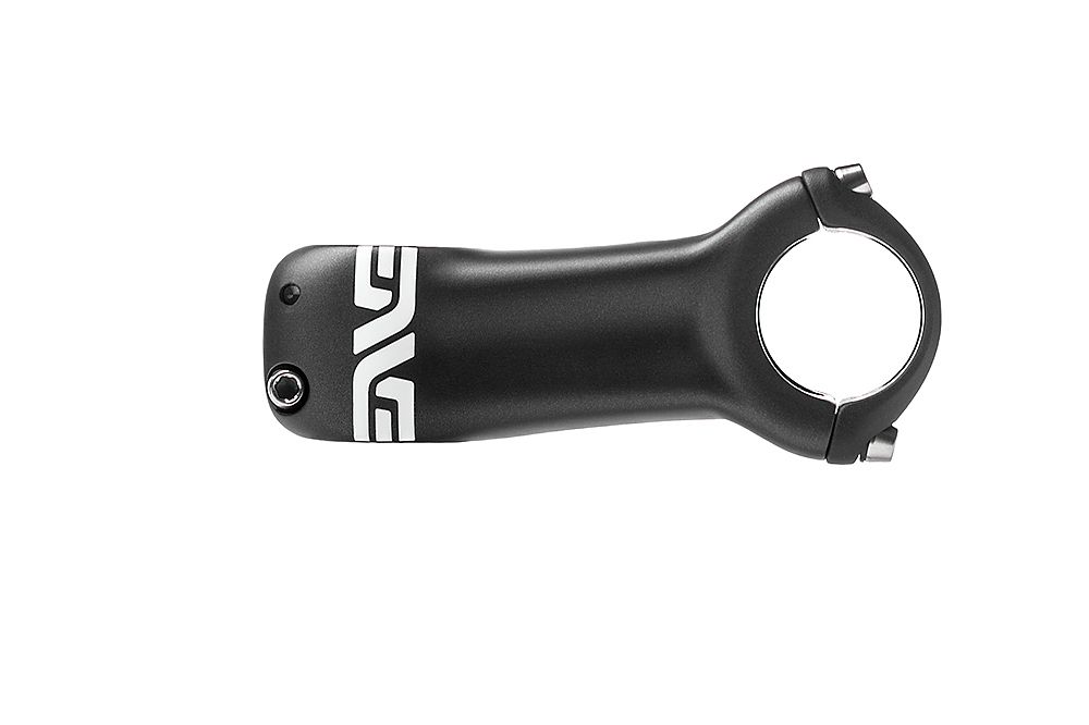 Enve launches all-carbon mountain bike stem | Bicycle Retailer and ...