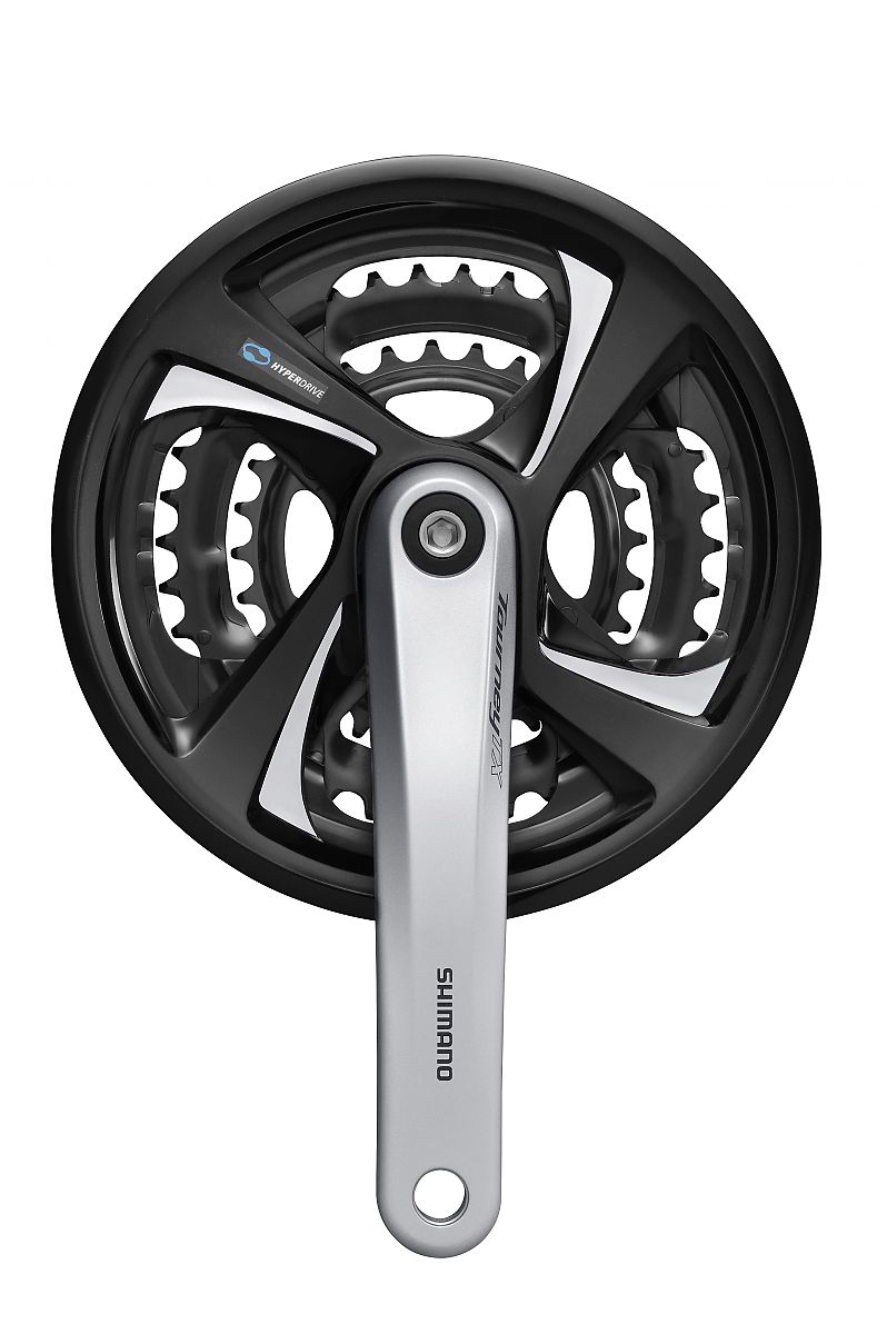 Shimano announces new 11-speed road wheels, updates to lower-priced ...