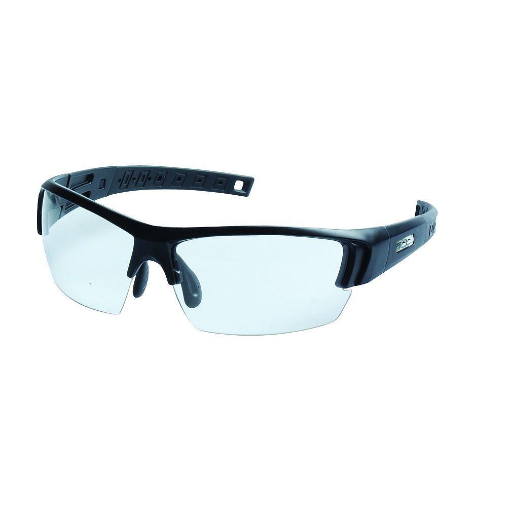 Serfas adds five eyewear models | Bicycle Retailer and Industry News