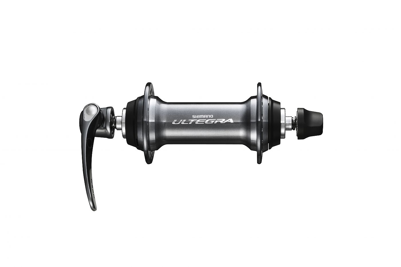 Shimano goes public with 11-speed Ultegra group | Bicycle Retailer and ...