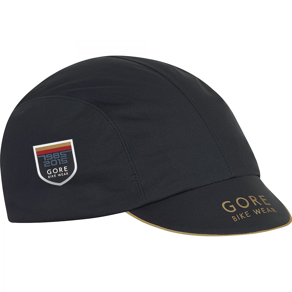 Gore Bike Wear celebrates 30th anniversary with special edition ...