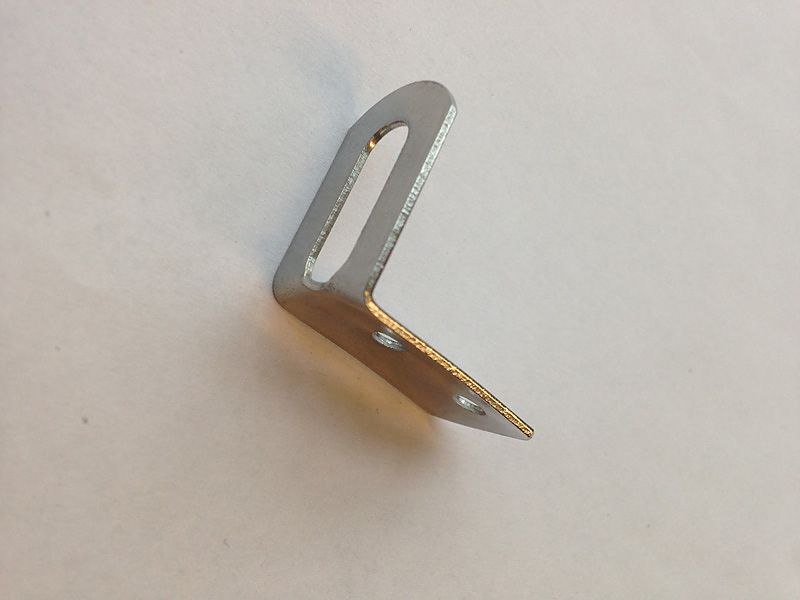 Civia recalls fenders because of concerns about bracket | Bicycle ...