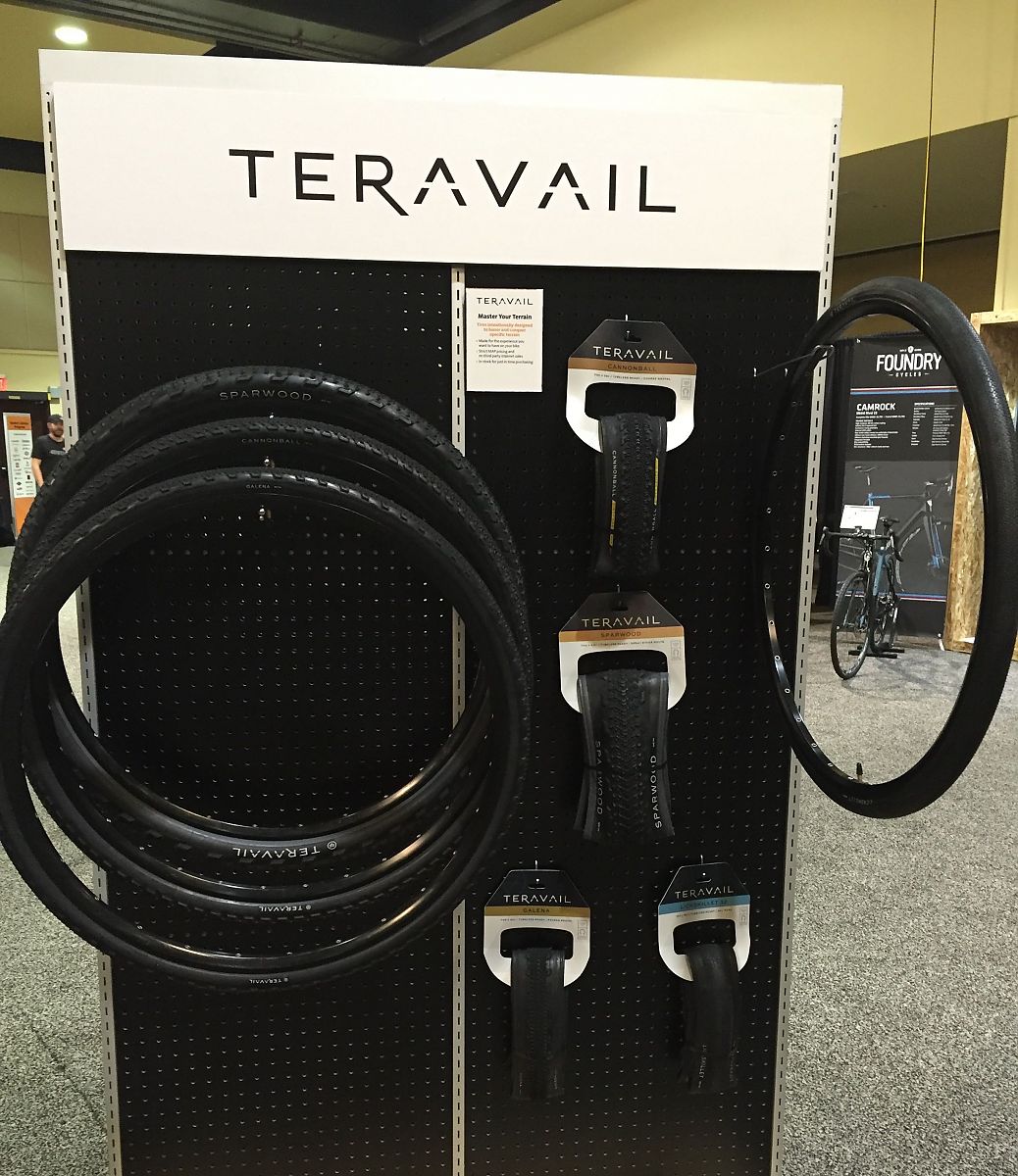 QBP holds first dealer event at its East Coast distribution center ...