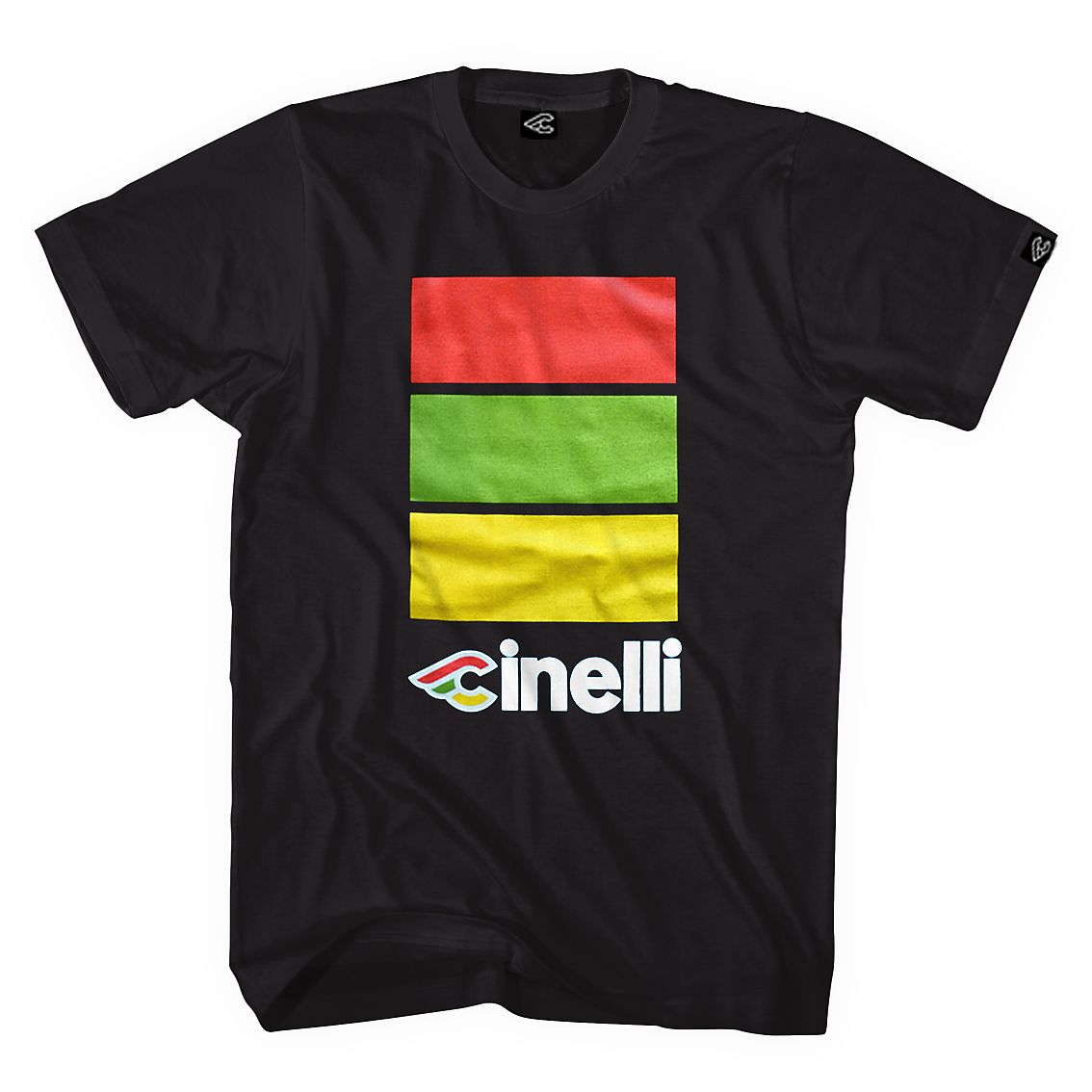 Santini US to distribute Cinelli merchandise | Bicycle Retailer and ...