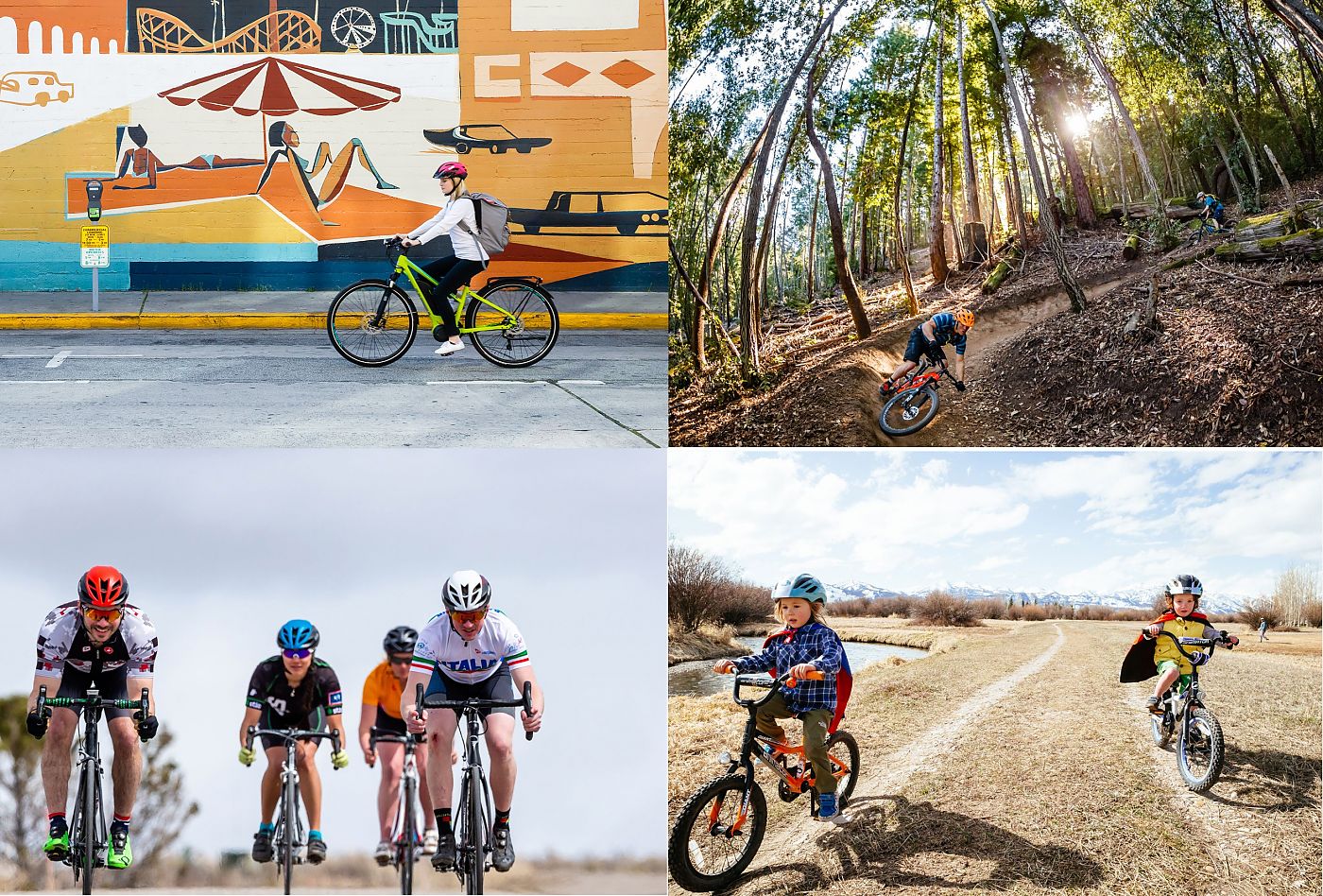 LEM, with roots in the Italian motorcycle industry, launches new bike ...