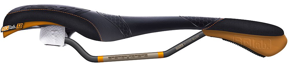 SQlabs expands product offerings and distribution | Bicycle Retailer and Industry News