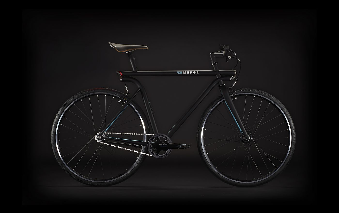 Bike design competition ends; prototypes unveiled | Bicycle Retailer ...