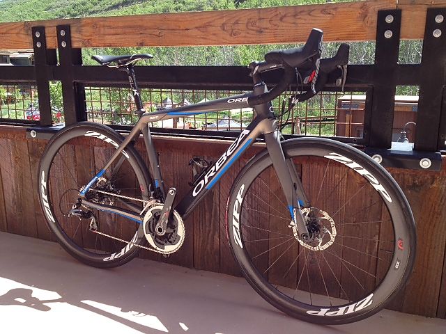 PressCamp Day 2, Part 1 | Bicycle Retailer and Industry News