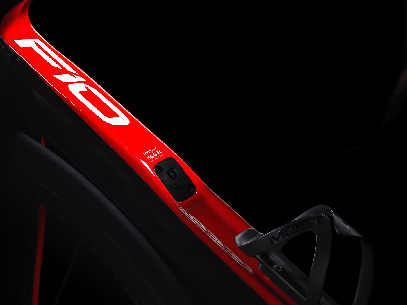 Pinarello launches new Dogma F10 | Bicycle Retailer and Industry News