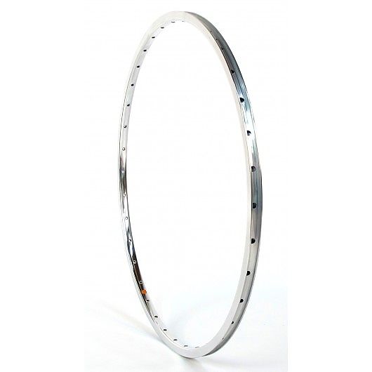 Velo Orange offers new 27-inch rim | Bicycle Retailer and Industry News