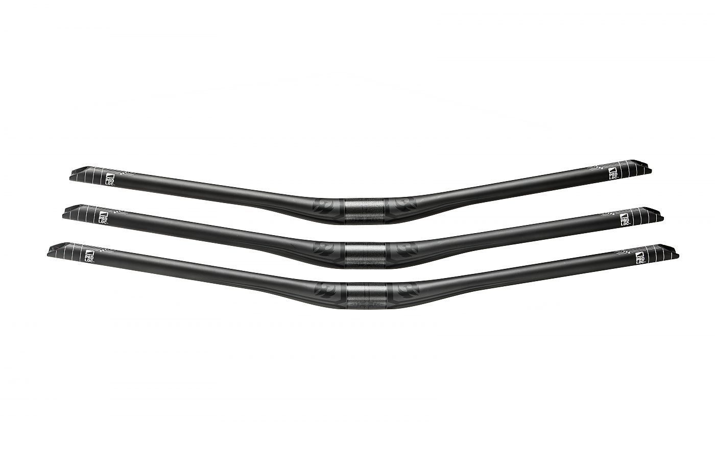 Pivot launches cockpit component line | Bicycle Retailer and Industry News