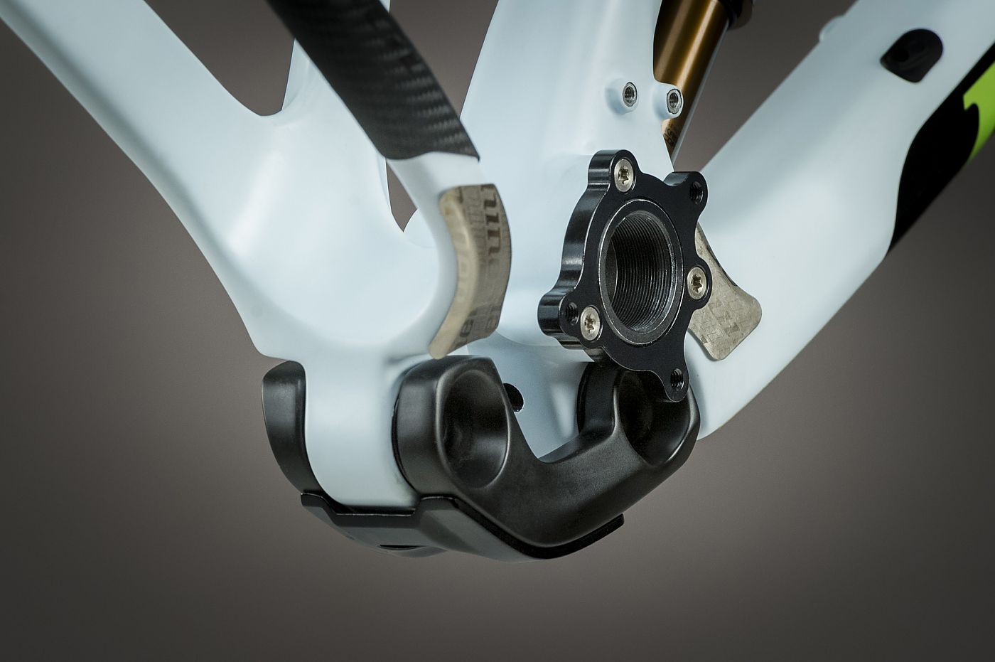 Niner brings its new carbon technology to RIP 9 RDO trail bike | Bicycle Retailer and Industry News