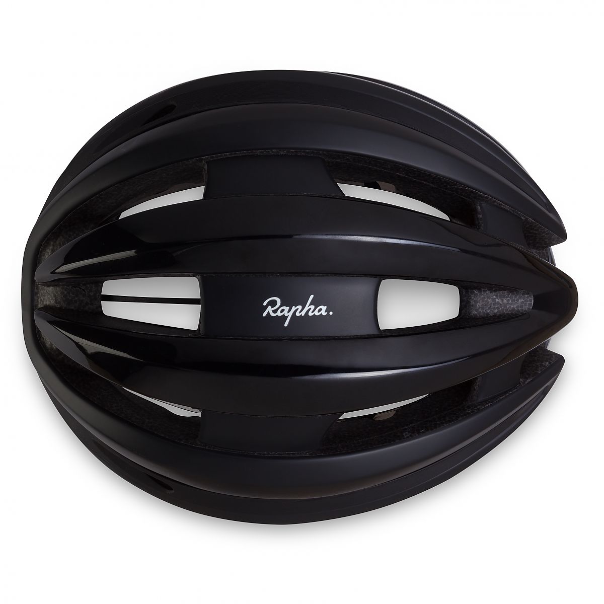 Rapha offers helmet based on Giro Synthe | Bicycle Retailer and ...