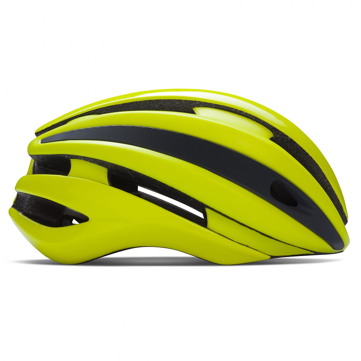 Rapha offers helmet based on Giro Synthe | Bicycle Retailer and ...