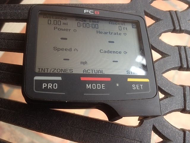 Shimano STEPS gets high marks from dealers, plus new gear from Abus ...