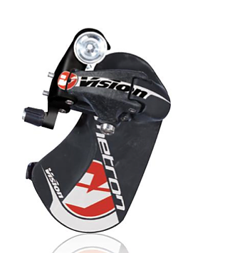 Vision debuts new drivetrain at Giro d'Italia | Bicycle Retailer and ...