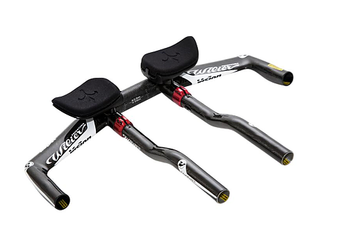 Vision debuts new drivetrain at Giro d'Italia | Bicycle Retailer and ...