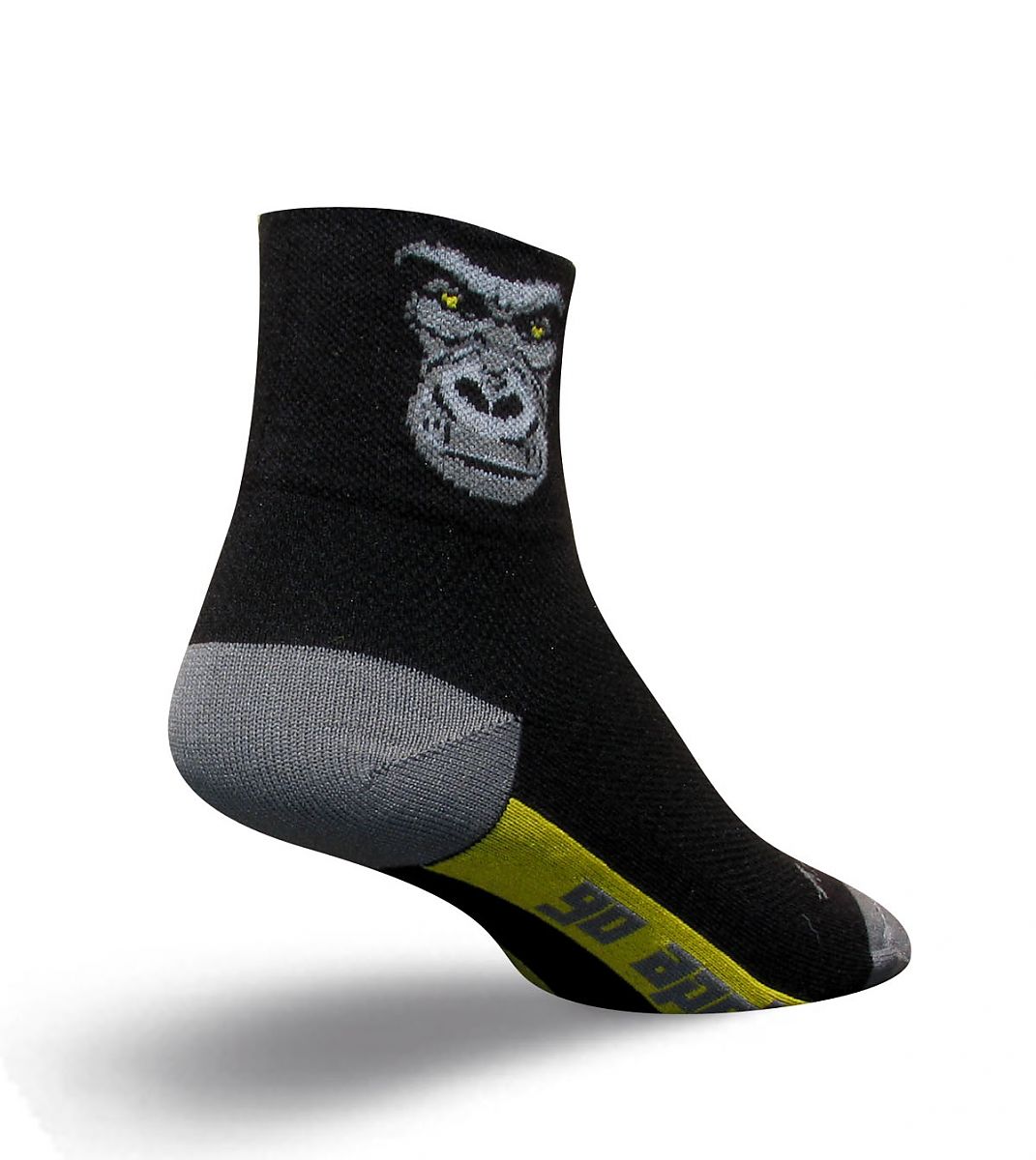 SockGuy pairs up best-selling socks | Bicycle Retailer and Industry News