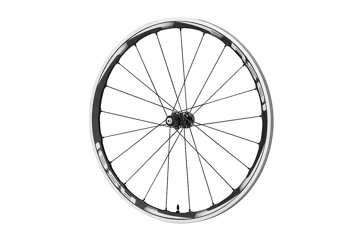 Shimano announces new 11-speed road wheels, updates to lower-priced ...