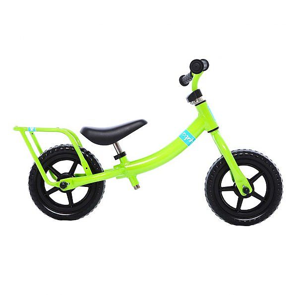 Yuba introduces kids cargo bike with flip-flop frame design | Bicycle ...
