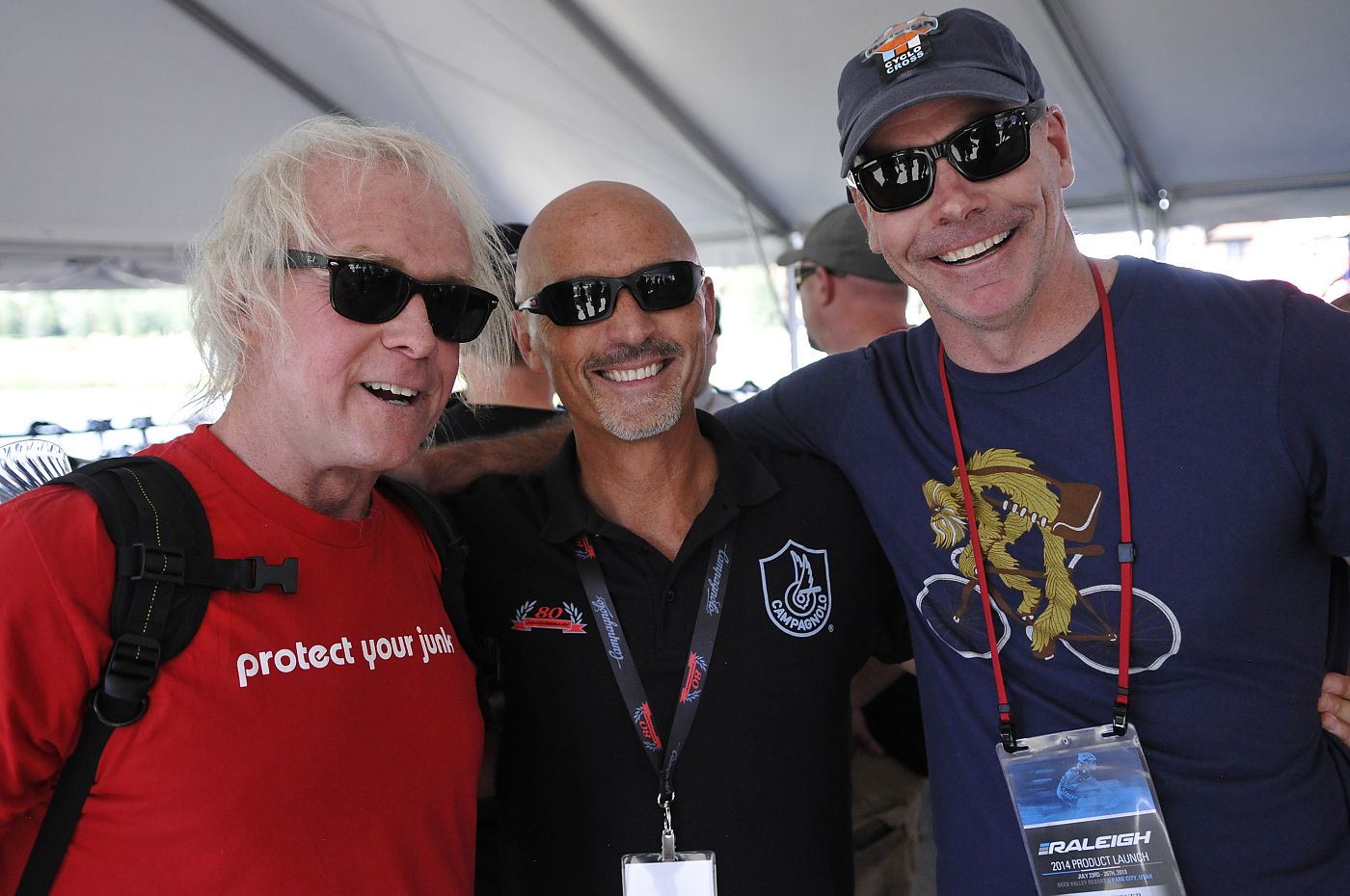 DealerCamp faces near-death experience | Bicycle Retailer and Industry News