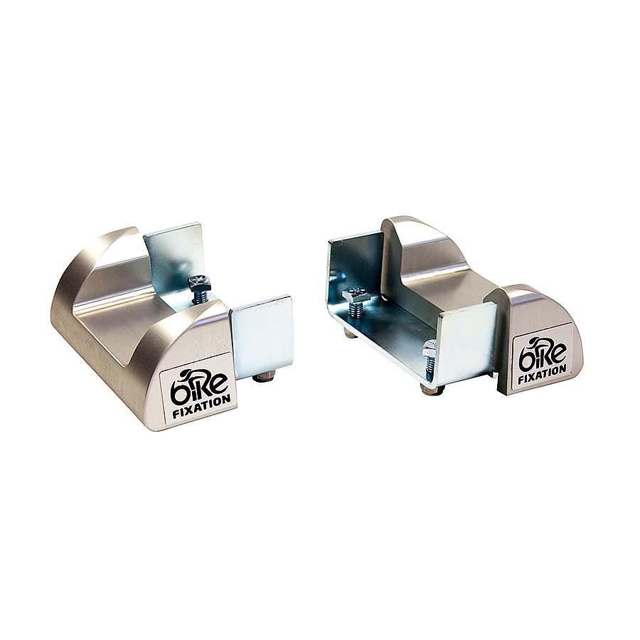 Bike Fixation introduces Stair Access Ramp | Bicycle Retailer and ...
