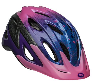 Bell Sports recalls over 31,000 helmets | Bicycle Retailer and Industry ...