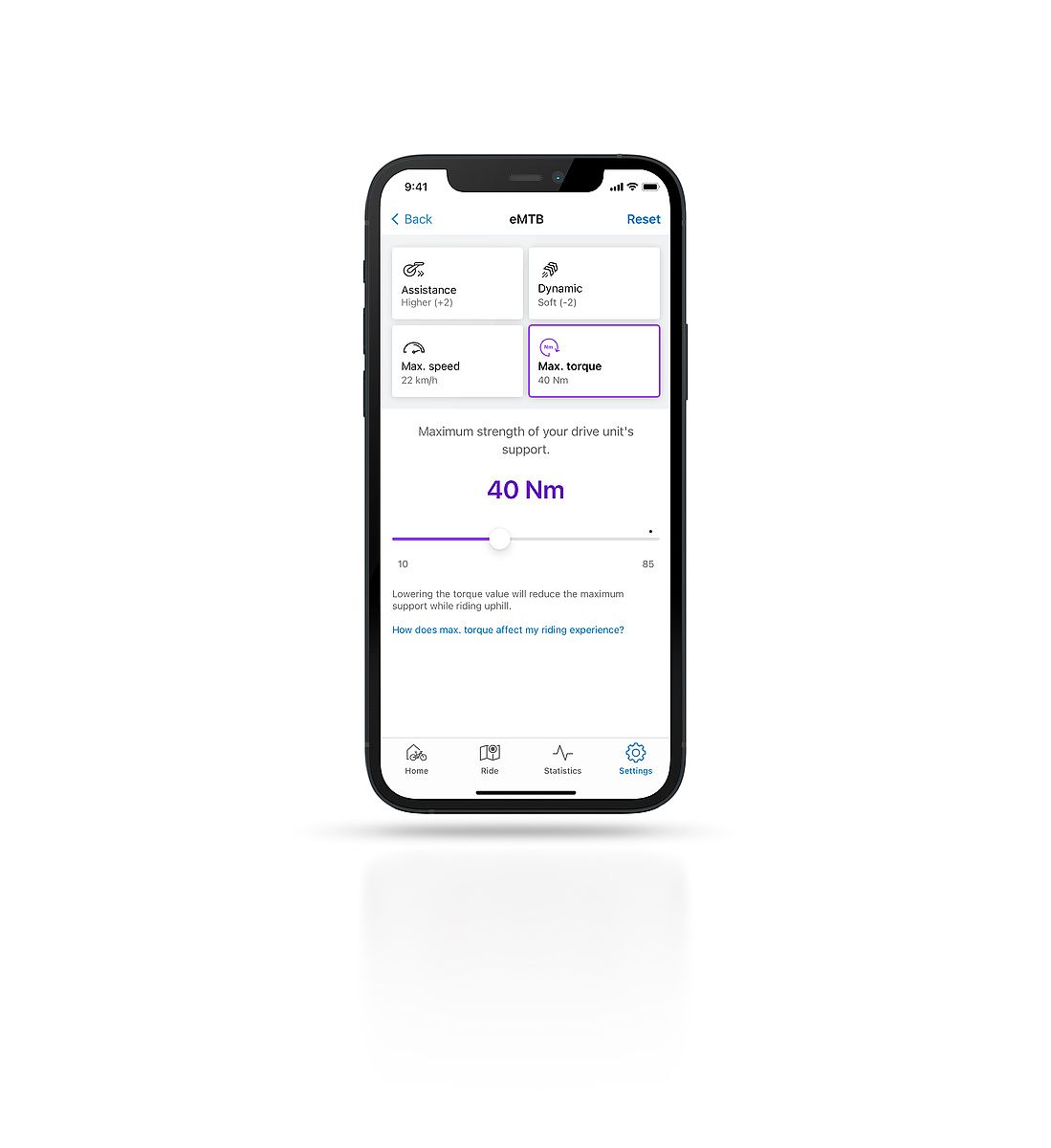 Bosch updates its 'smart system' with new riding modes and nav ...