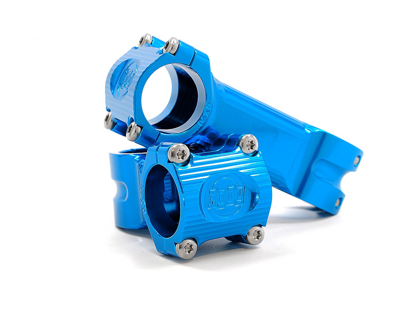 Paul Components' blue period has begun | Bicycle Retailer and Industry News