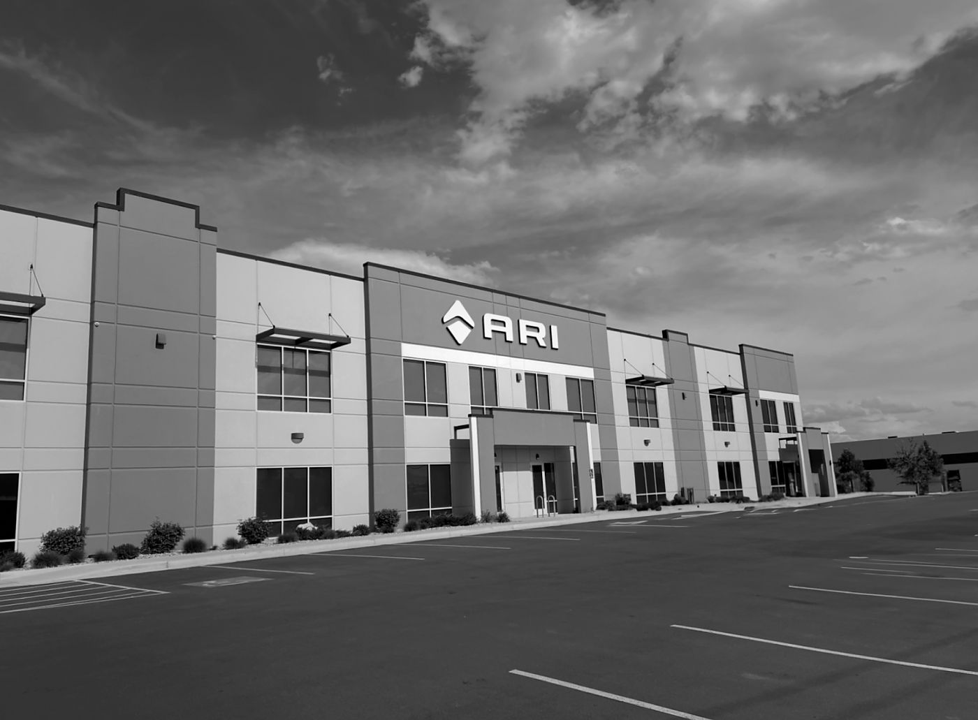 Consumer-direct bike brand Fezzari rebrands as Ari | Bicycle Retailer ...