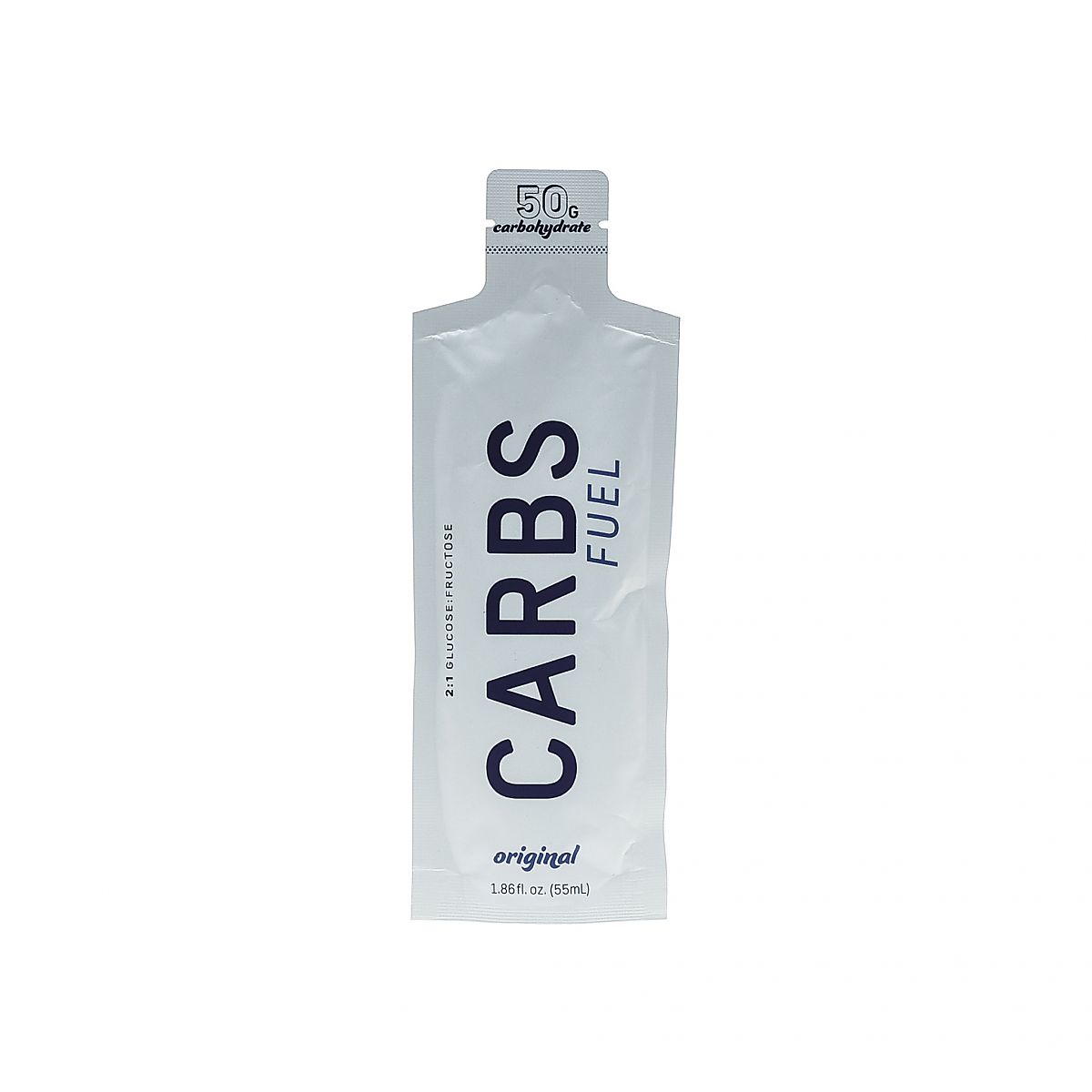 Carbs Fuel launches more affordable high-carb energy gel | Bicycle ...