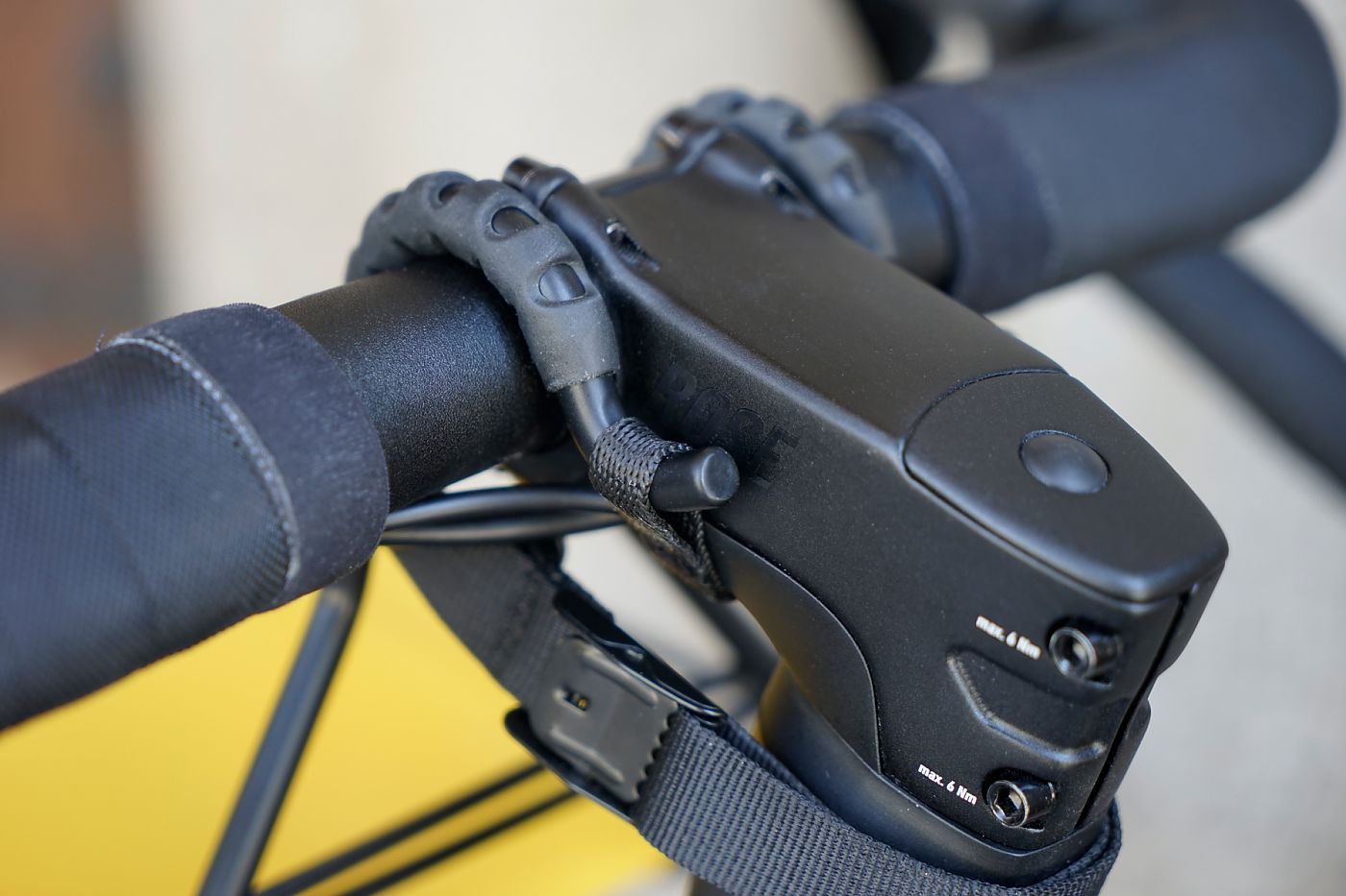 CargoMate front rack to launch at Eurobike | Bicycle Retailer and Industry News