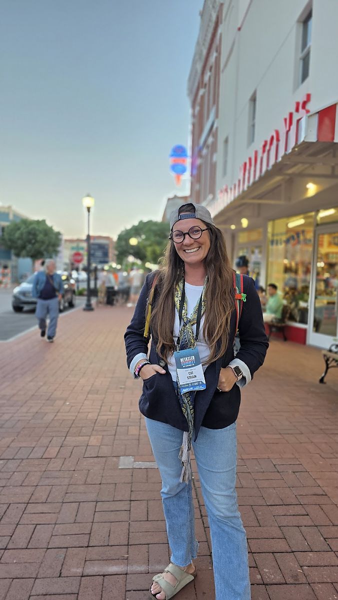 NBDA Announces Election of Three New Board Members and Reelection of ...