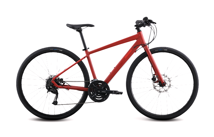 Diamondback introduces three new model lines | Bicycle Retailer and ...