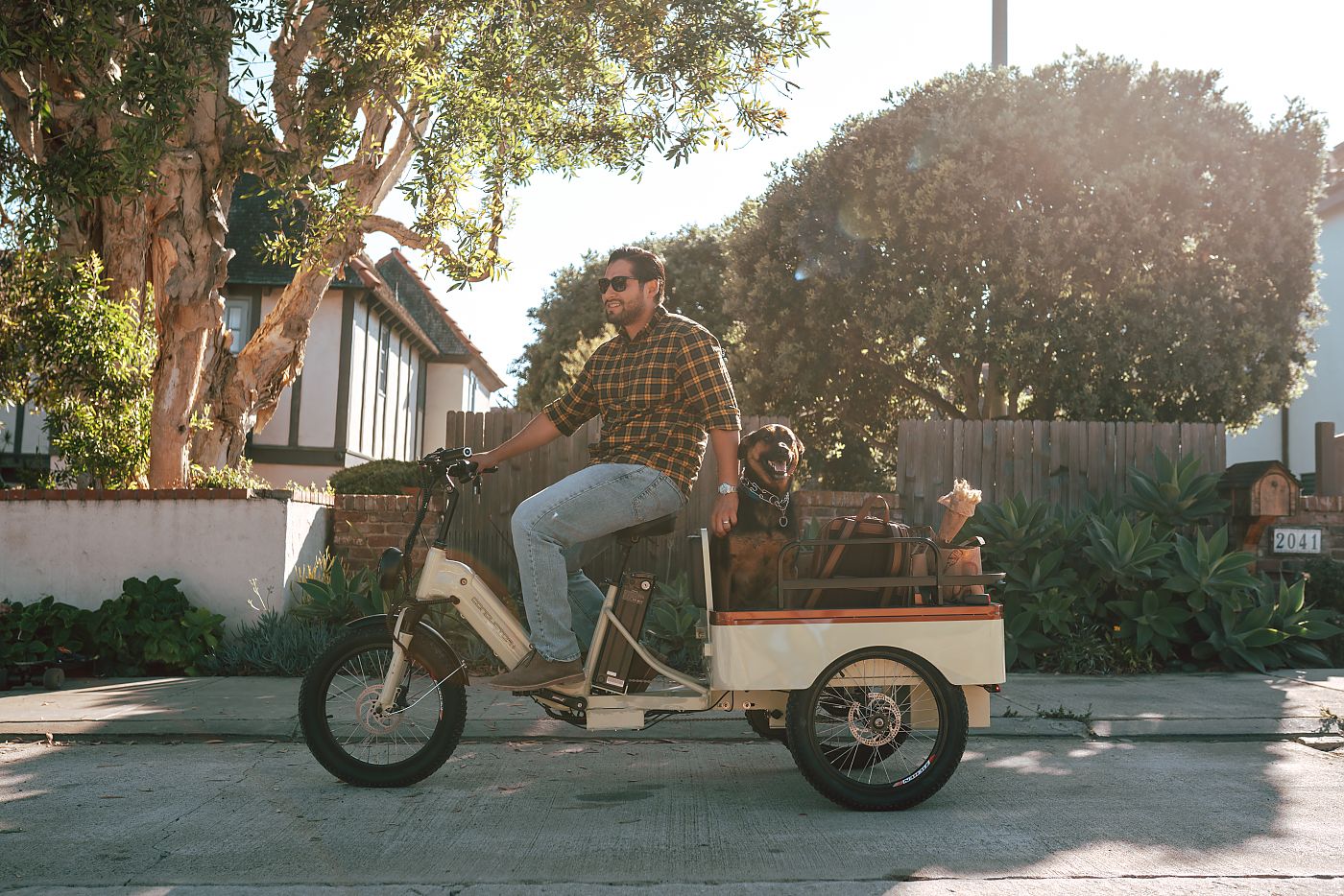 Oh Wow Cycles Announces Ambitious Plans to Expand Dealer Network ...