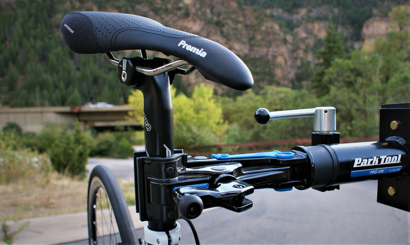 Event Gear launches new auto rack | Bicycle Retailer and Industry News