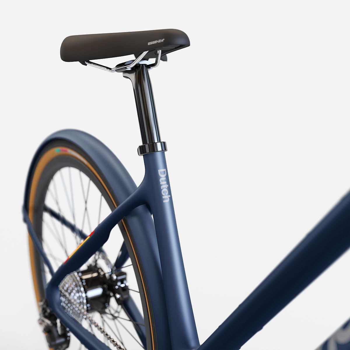 LeMond relaunches with two upscale, carbon fiber city e-bikes; road and gravel to come | Bicycle ...