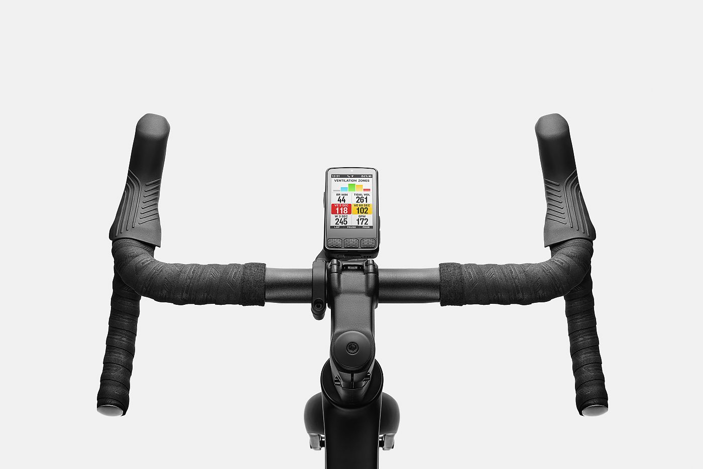NEW: Tymewear Now Integrated with Wahoo ELEMNT Bike Computers | Bicycle ...